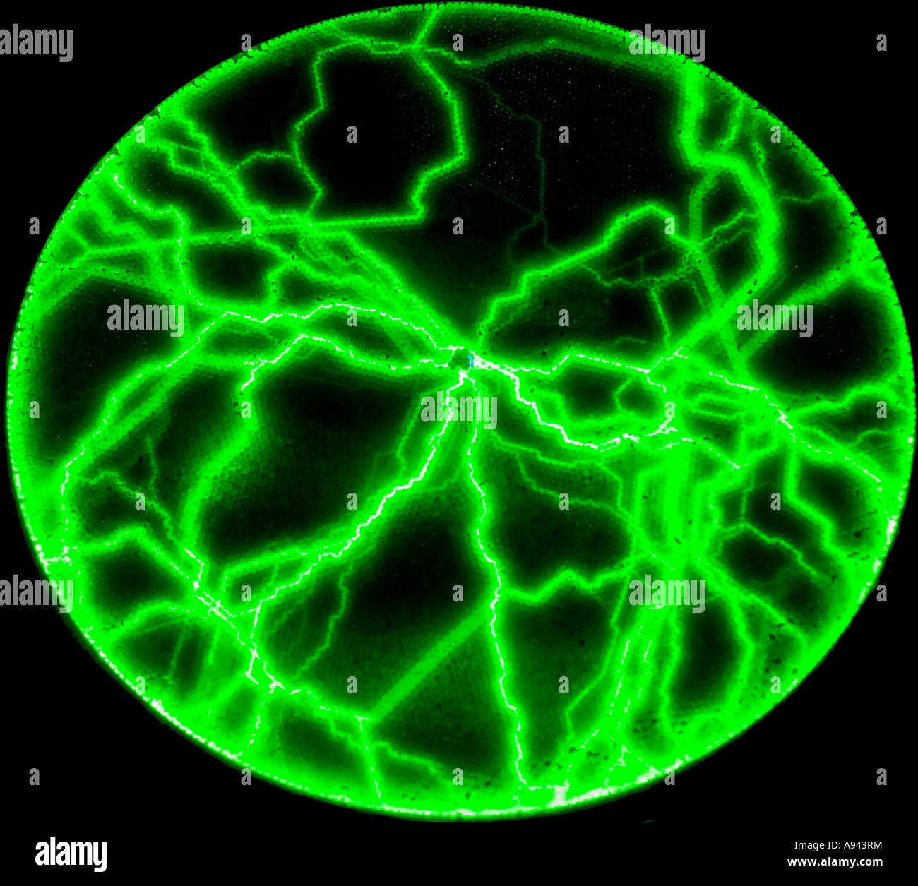 Borg trek hi-res stock photography and images - Alamy