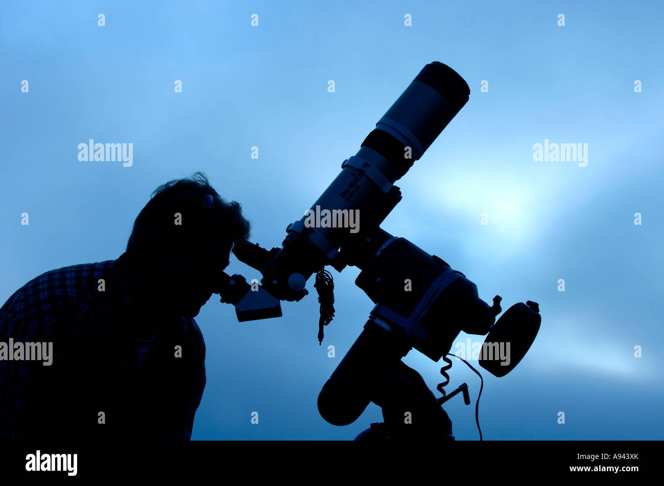 Astronomy hi-res stock photography and images - Alamy