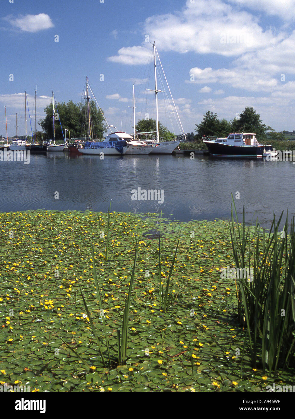 Turf lock hi-res stock photography and images - Alamy