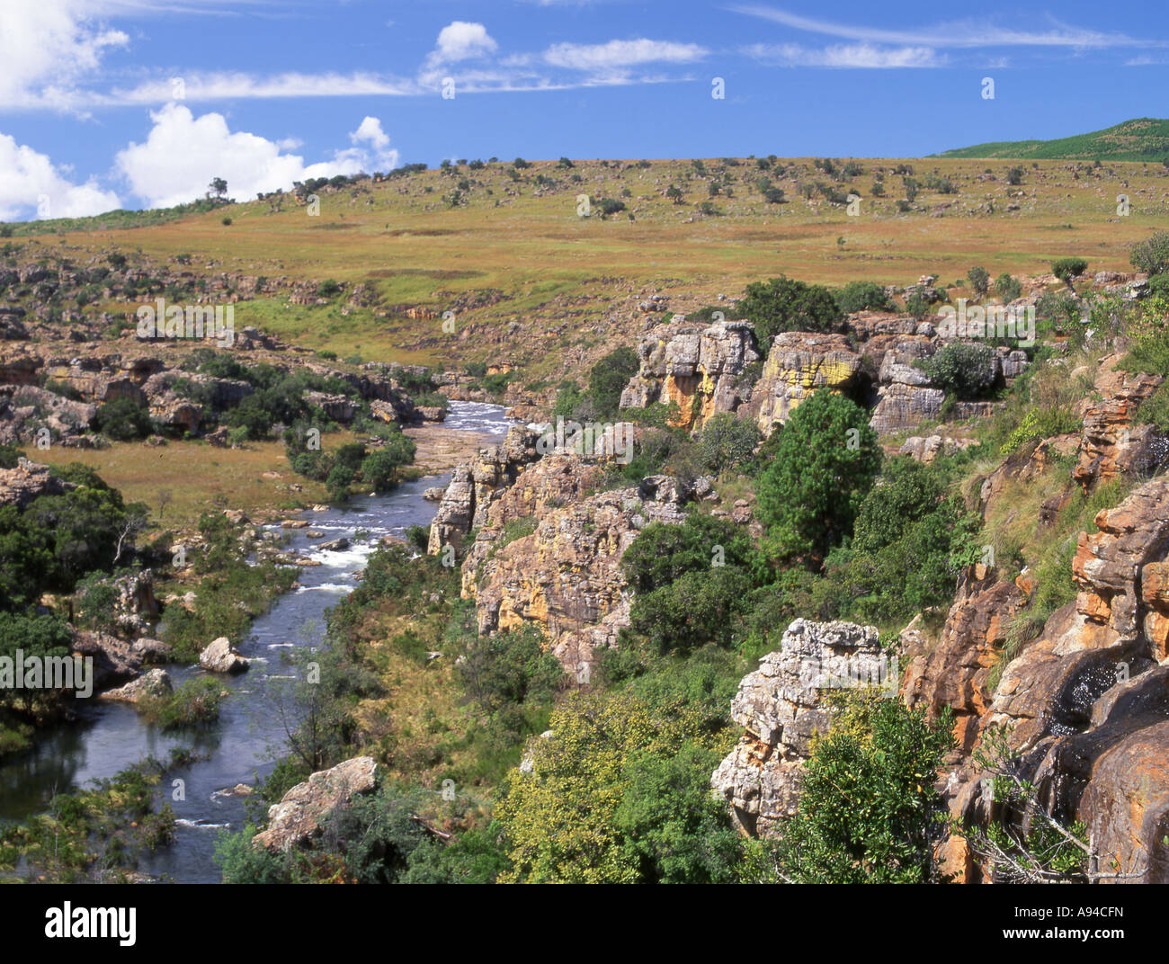 Treur river hi-res stock photography and images - Alamy