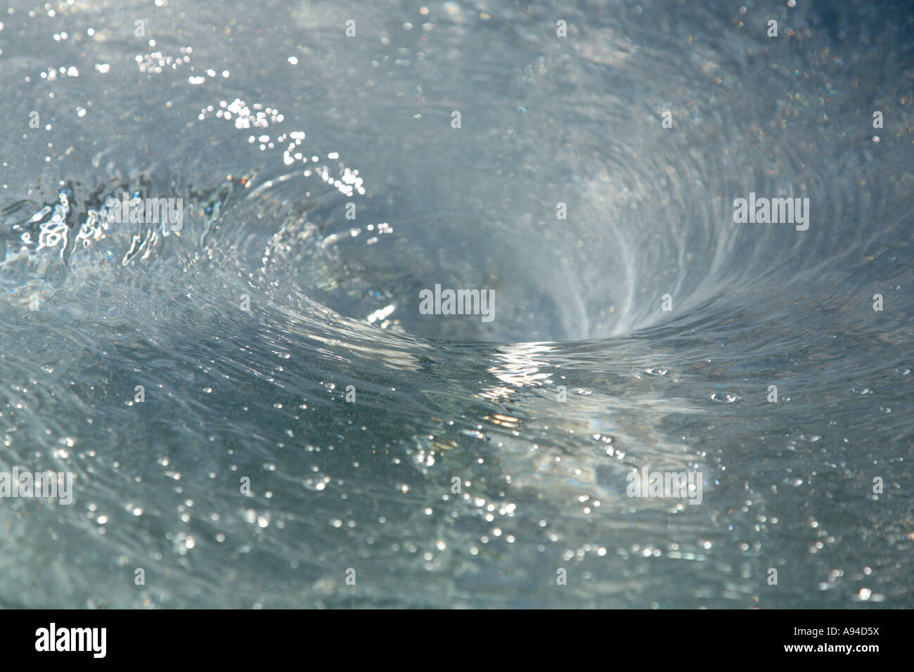 Water vortex hi-res stock photography and images - Alamy