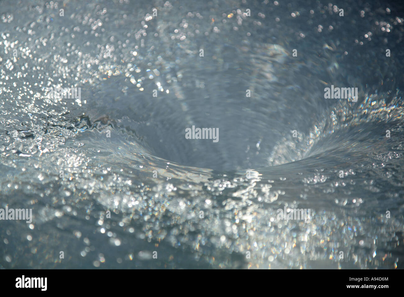 Water vortex hi-res stock photography and images - Alamy
