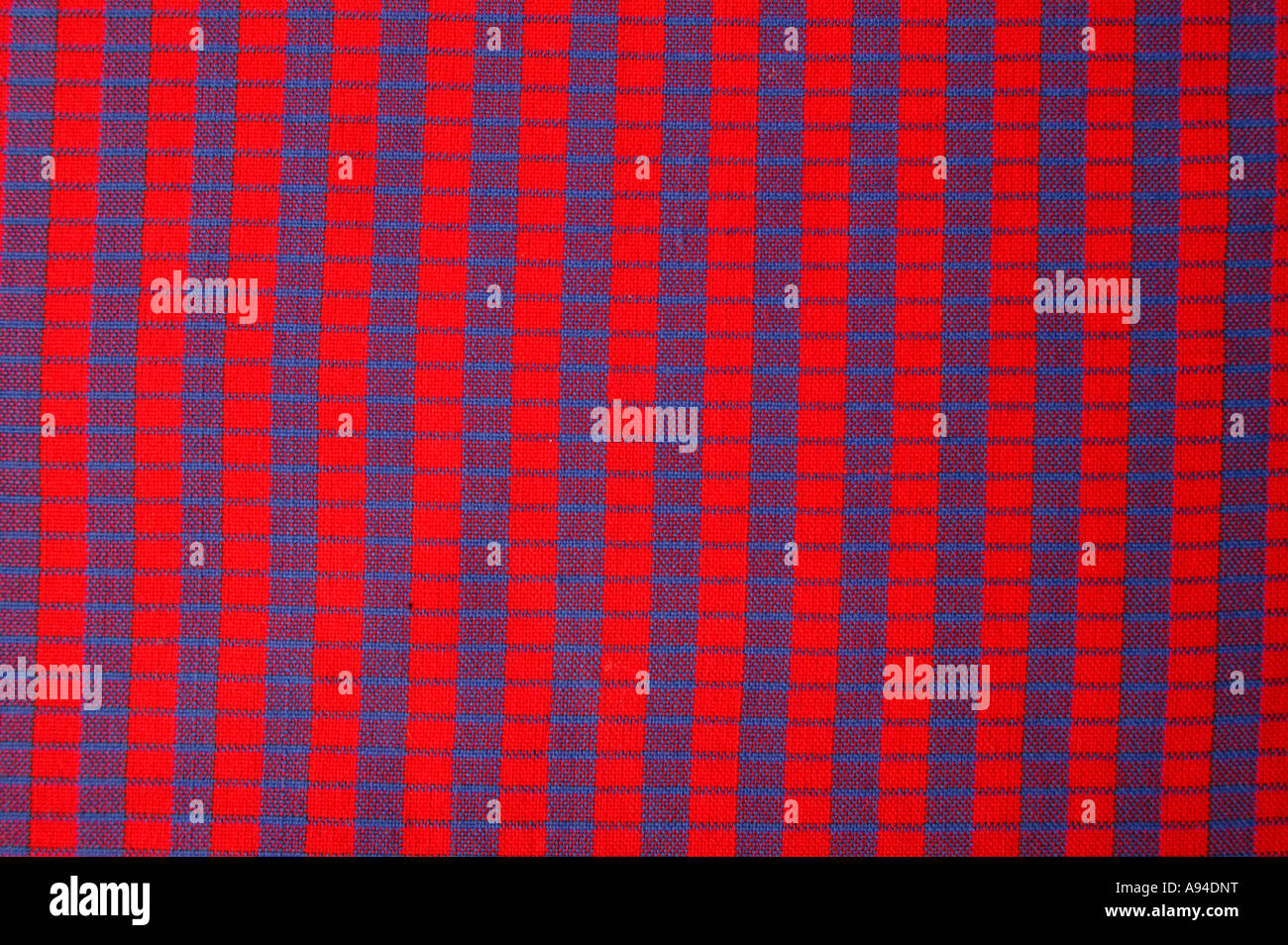 Blue shuka hi-res stock photography and images - Alamy