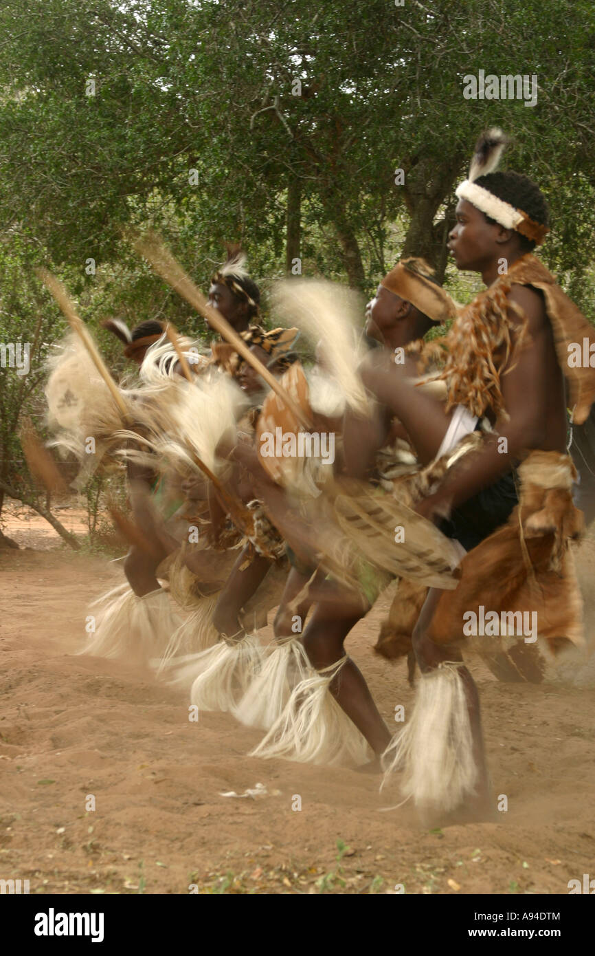 Traditional dancers tonga hi-res stock photography and images - Alamy