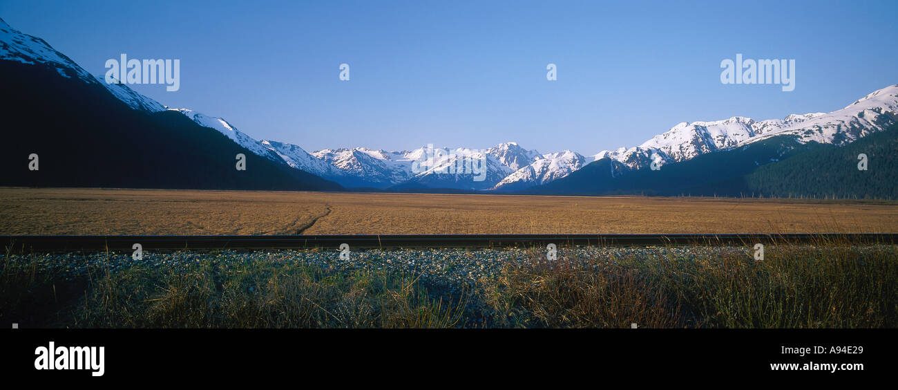 Portage railroad hi-res stock photography and images - Alamy