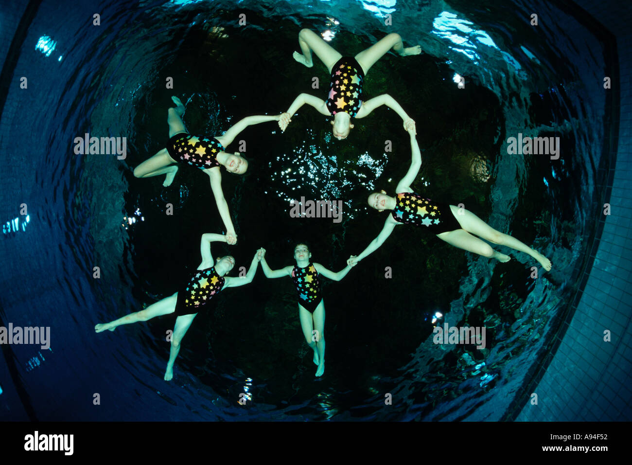 Synchron Stock Photos & Synchron Stock Images - Alamy