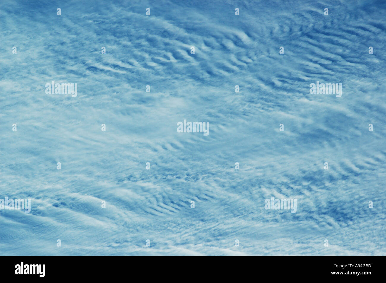 Global climatic cooling hi-res stock photography and images - Alamy