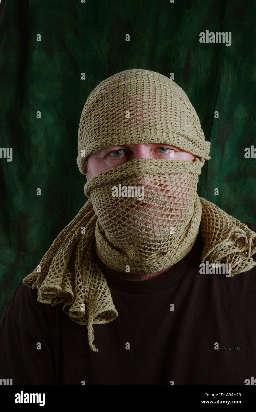 4238 hi-res stock photography and images - Alamy