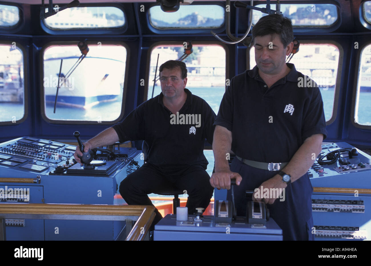 Interior particular hi-res stock photography and images - Alamy