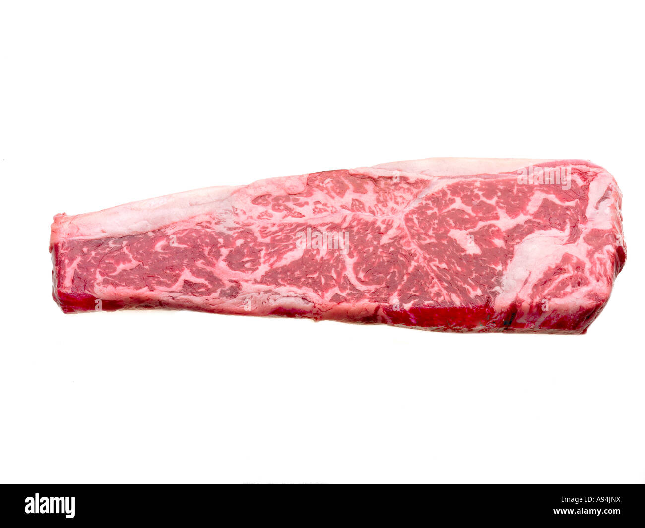 wagyu rump beef steak Stock Photo - Alamy