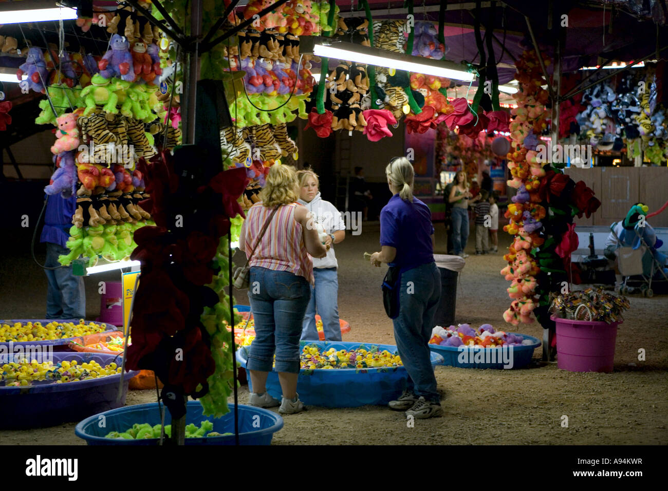 Excitement scam hi-res stock photography and images - Alamy