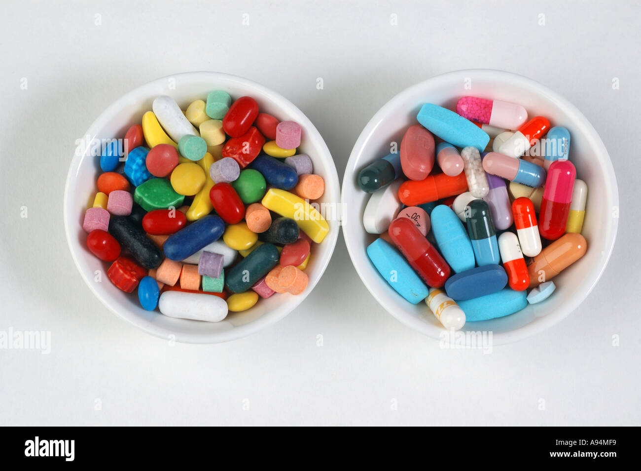 3079 hi-res stock photography and images - Alamy