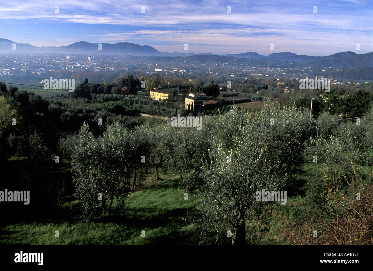 Matraia hi-res stock photography and images - Alamy