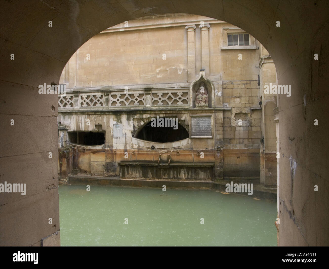 King of the roman hi-res stock photography and images - Alamy