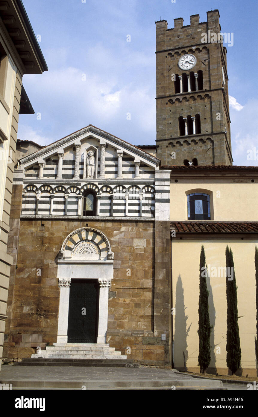Altopascio hi-res stock photography and images - Alamy