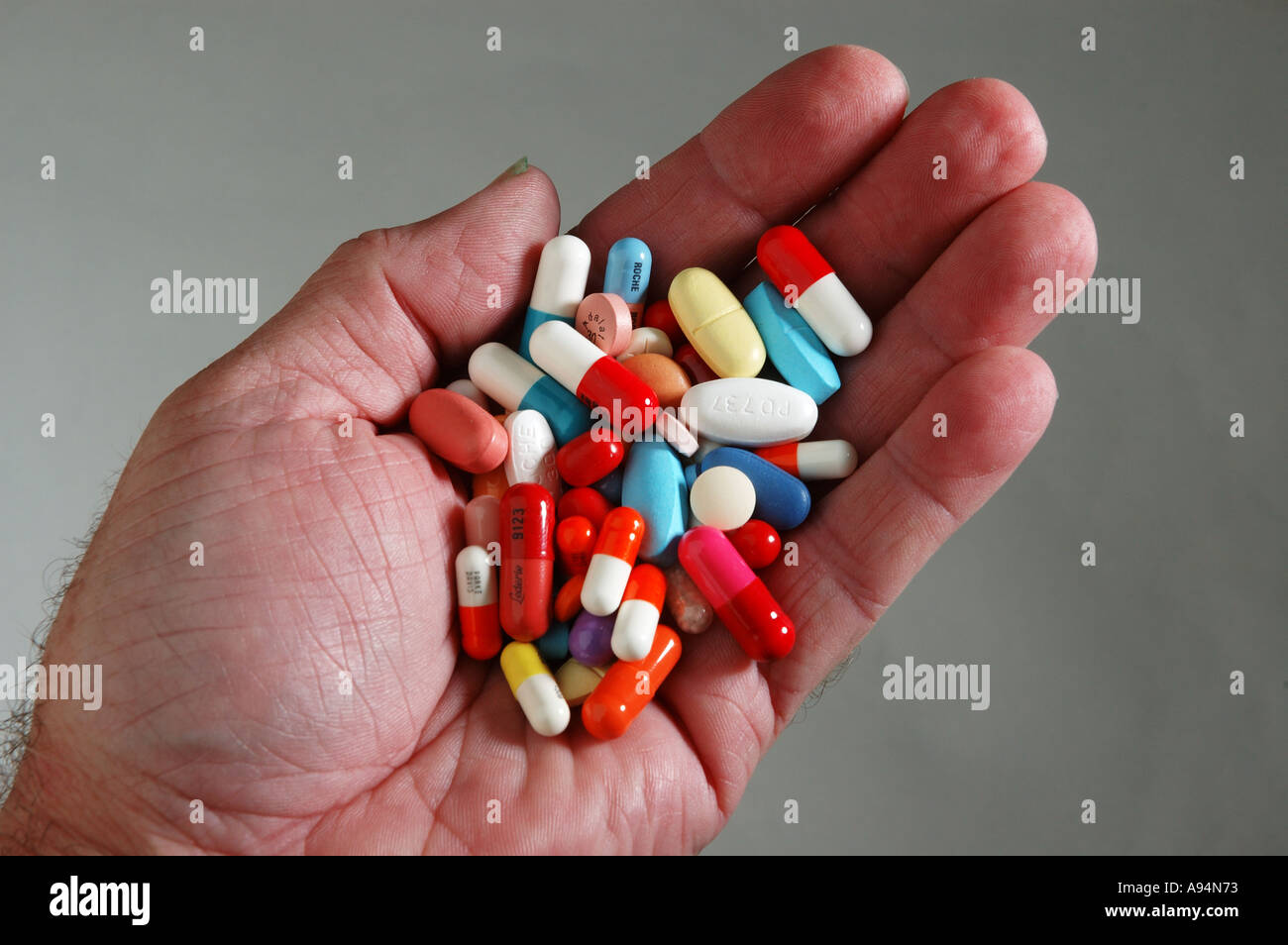 Threat selection hi-res stock photography and images - Alamy