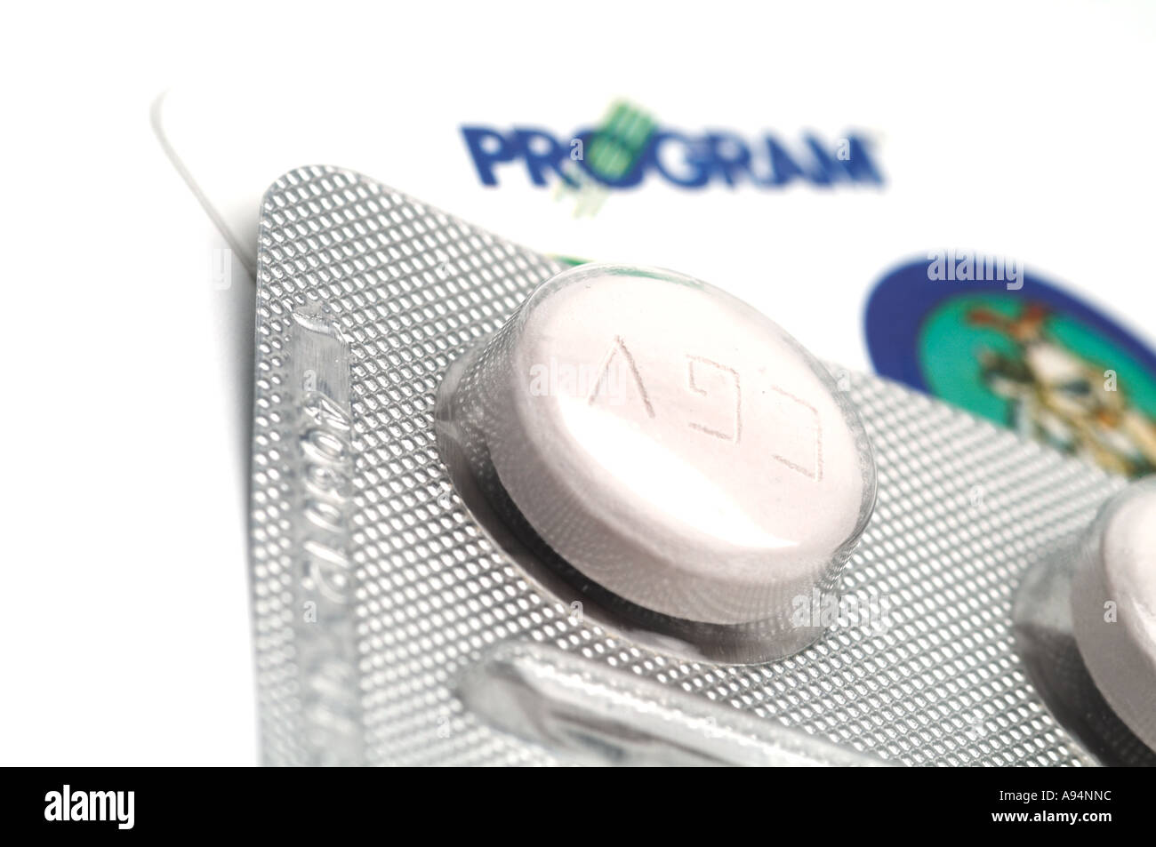 Flea control hi-res stock photography and images - Alamy