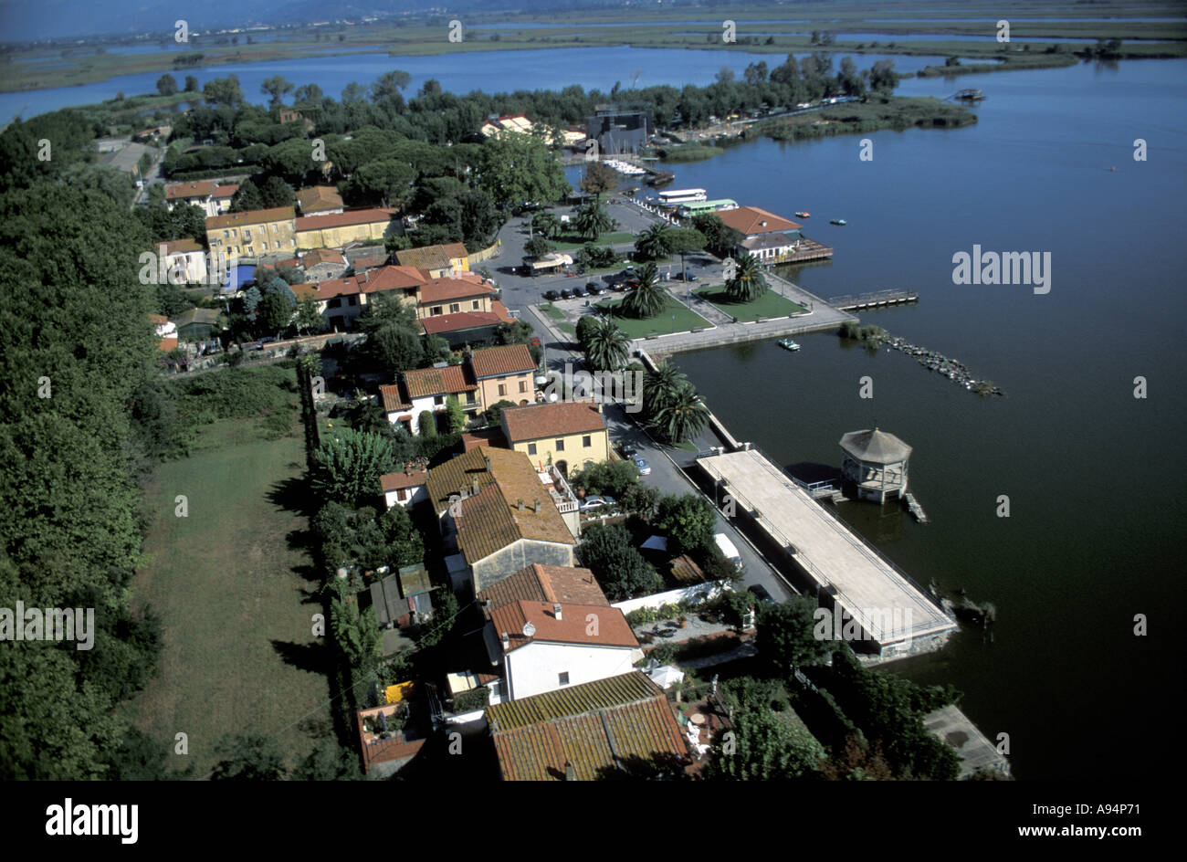 Puccini hi-res stock photography and images - Alamy