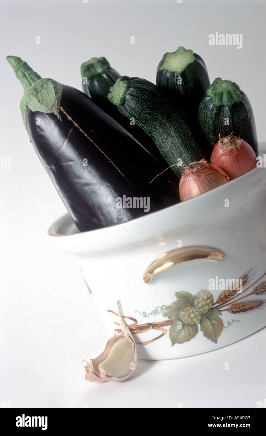 Side view acute angle mmc hi-res stock photography and images - Alamy