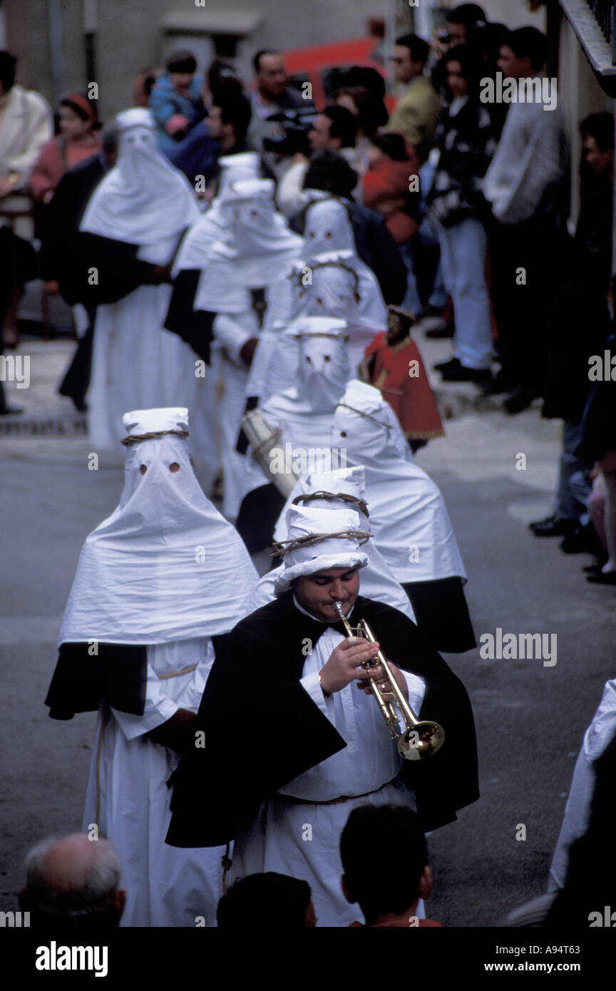 Collesano High Resolution Stock Photography and Images - Alamy