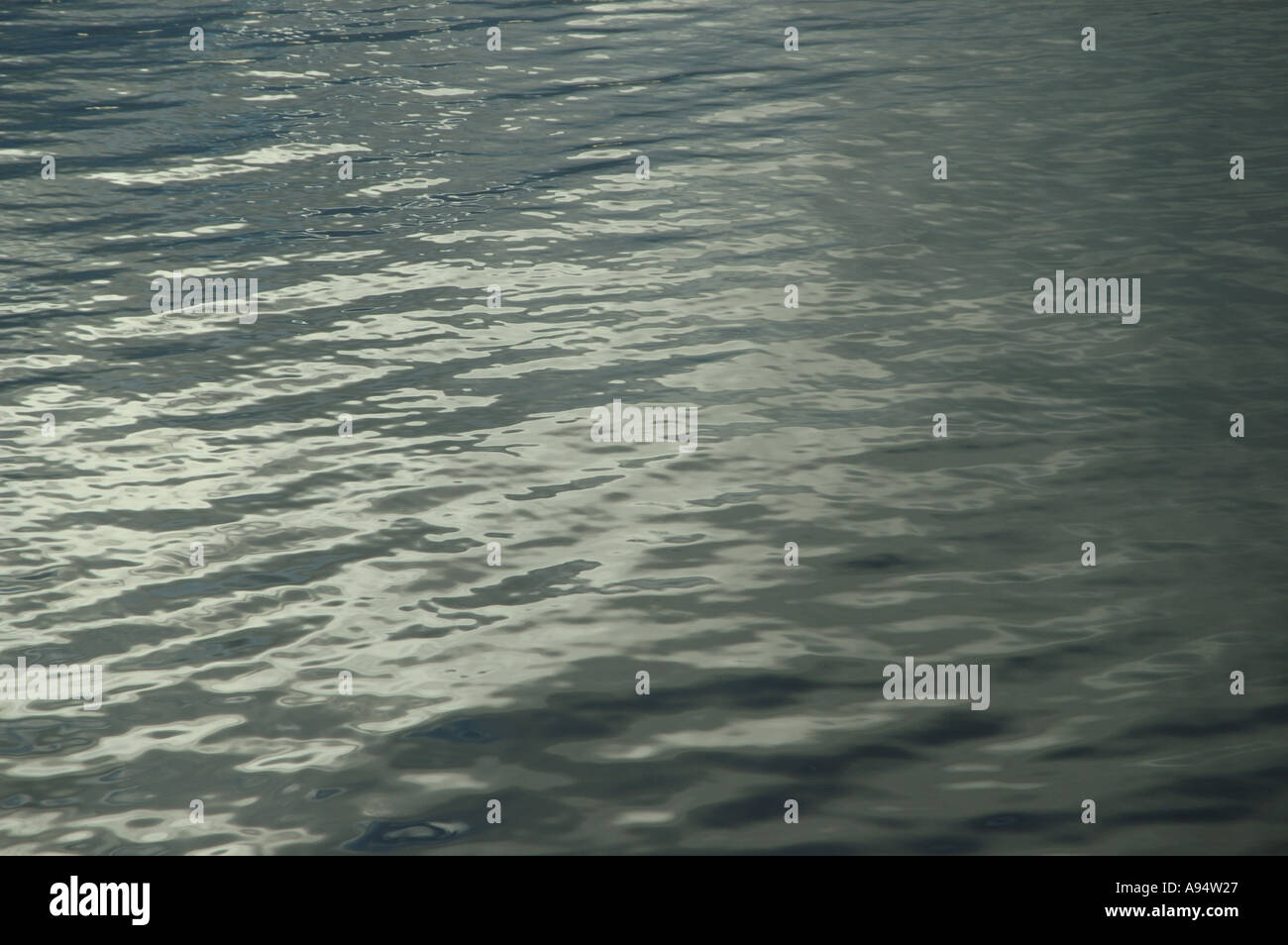 calm water texture Stock Photo - Alamy