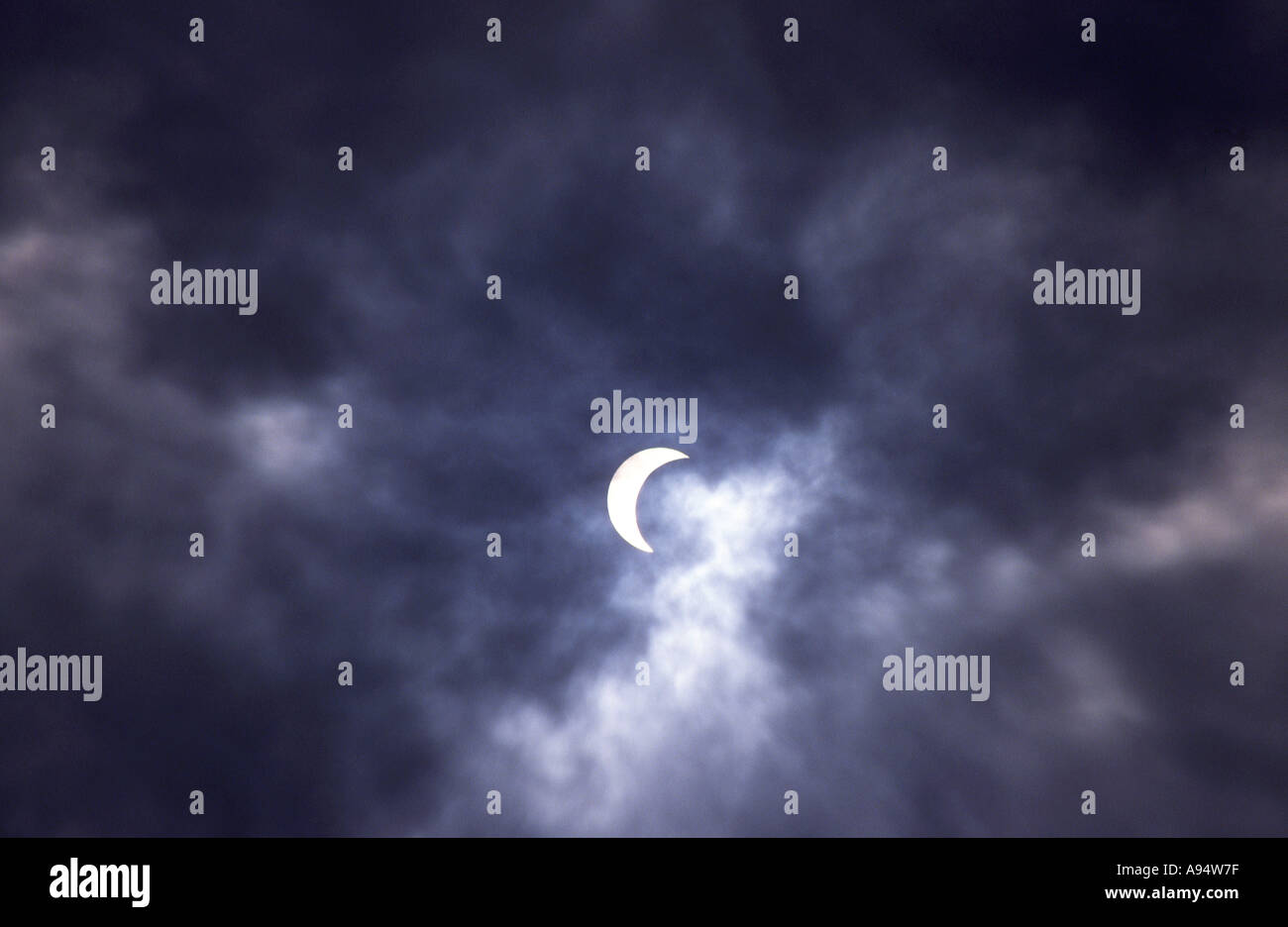 Partial exposure hi-res stock photography and images - Alamy