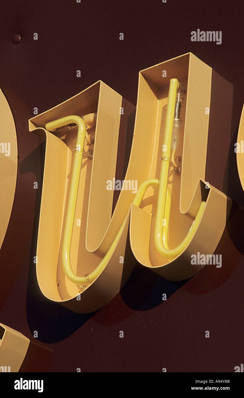 lowercase letter u Stock Photo - Alamy