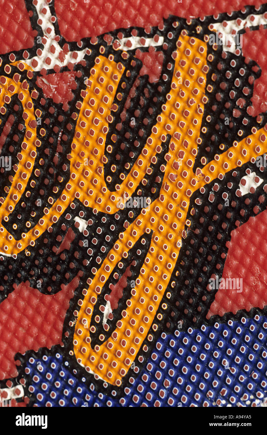 lowercase letter y Stock Photo - Alamy