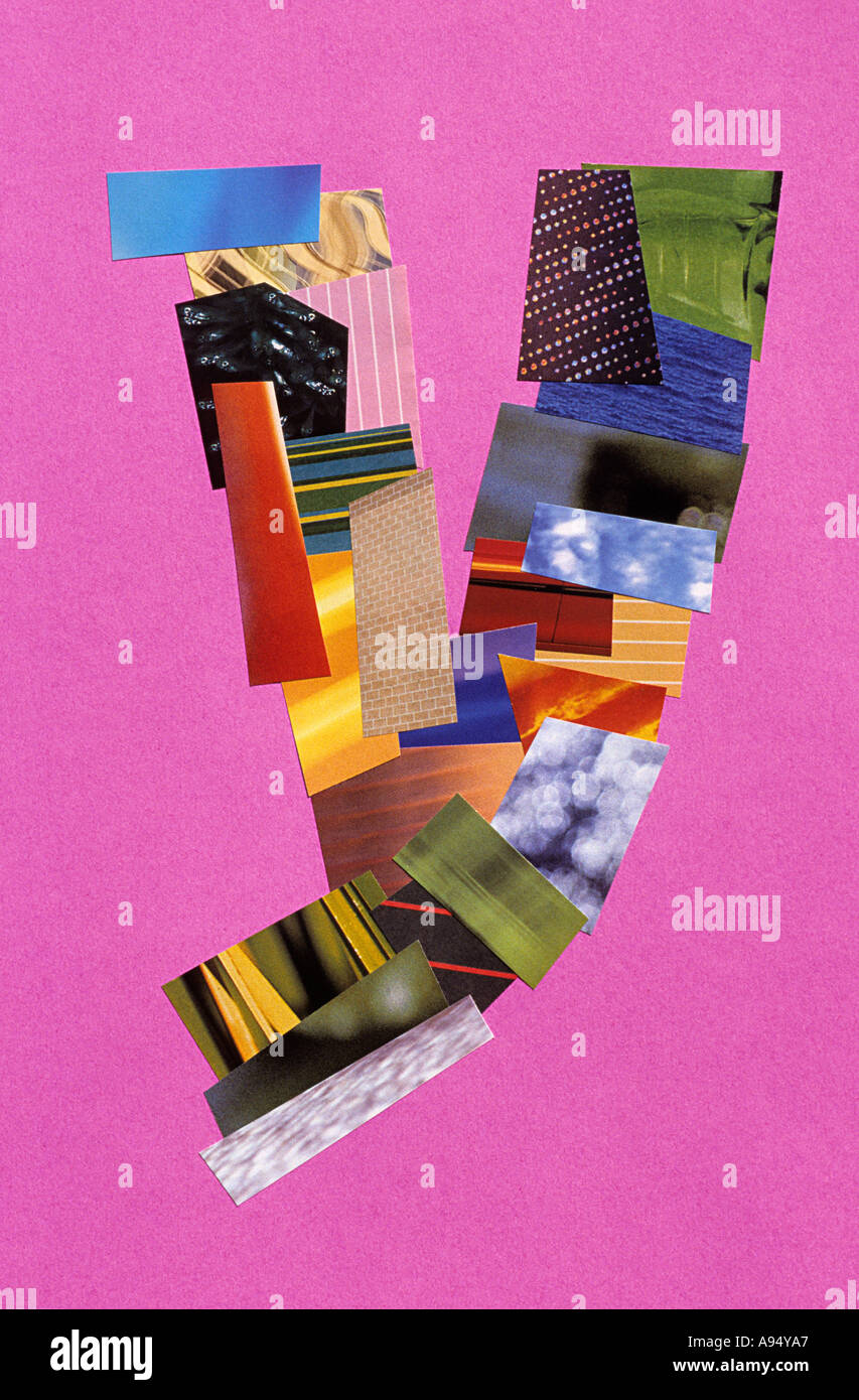 lowercase letter y Stock Photo - Alamy