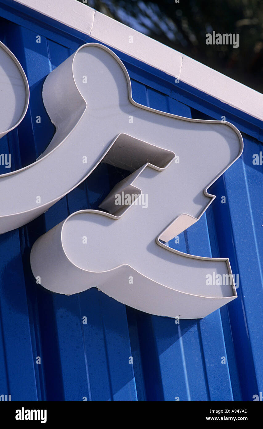 lowercase letter z Stock Photo - Alamy
