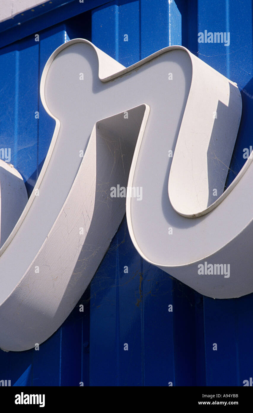 lowercase letter r Stock Photo - Alamy