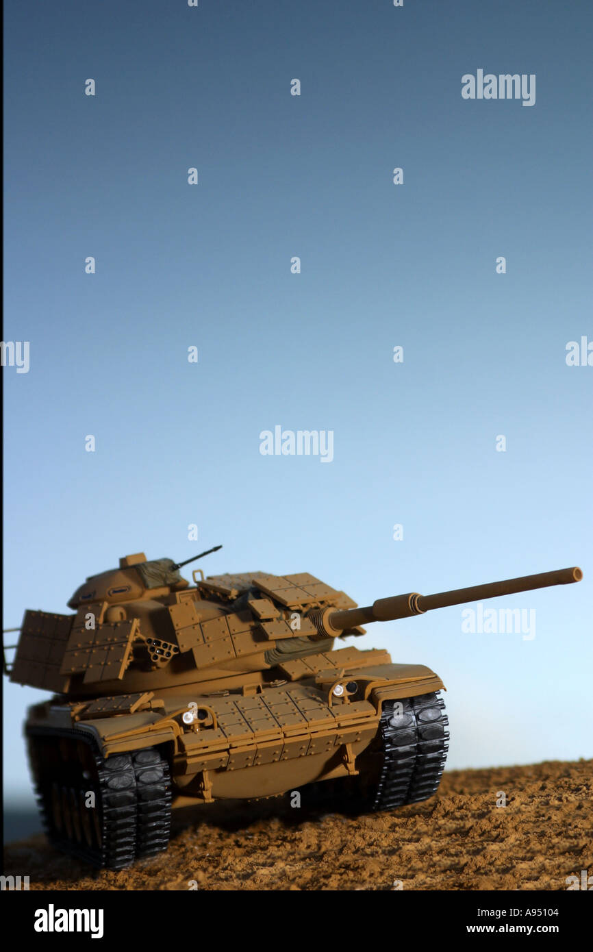 M1 tank hi-res stock photography and images - Alamy