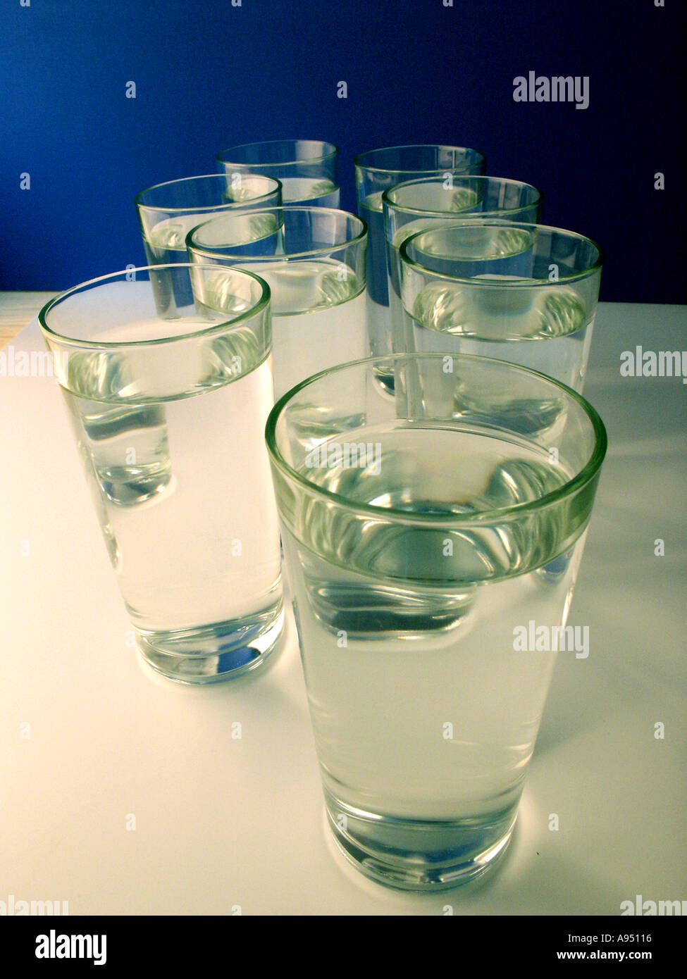 Eight water hi-res stock photography and images - Alamy