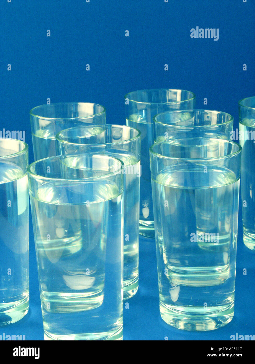 Eight water hi-res stock photography and images - Alamy