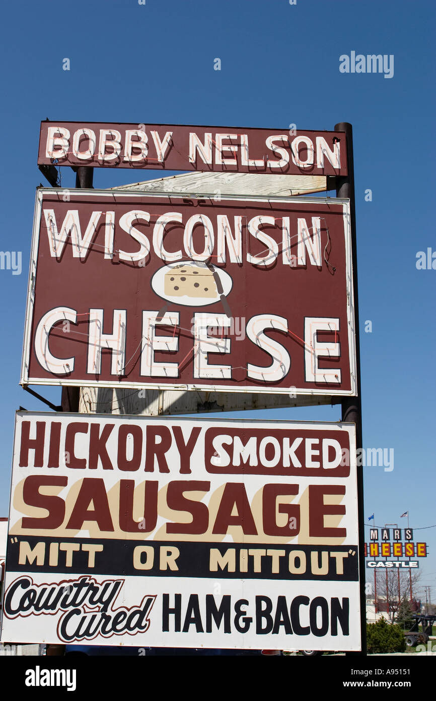 Mars cheese castle hi-res stock photography and images - Alamy