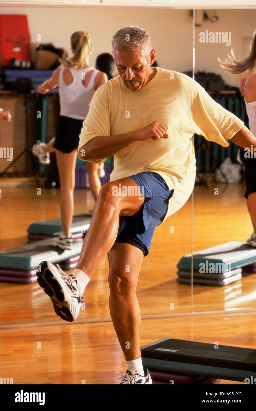 Kick stand down hi-res stock photography and images - Alamy