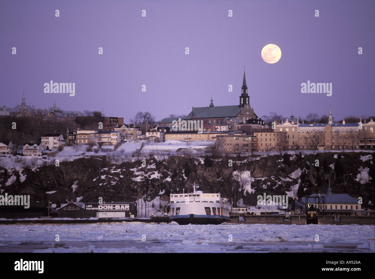 Lawrence levy hi-res stock photography and images - Alamy