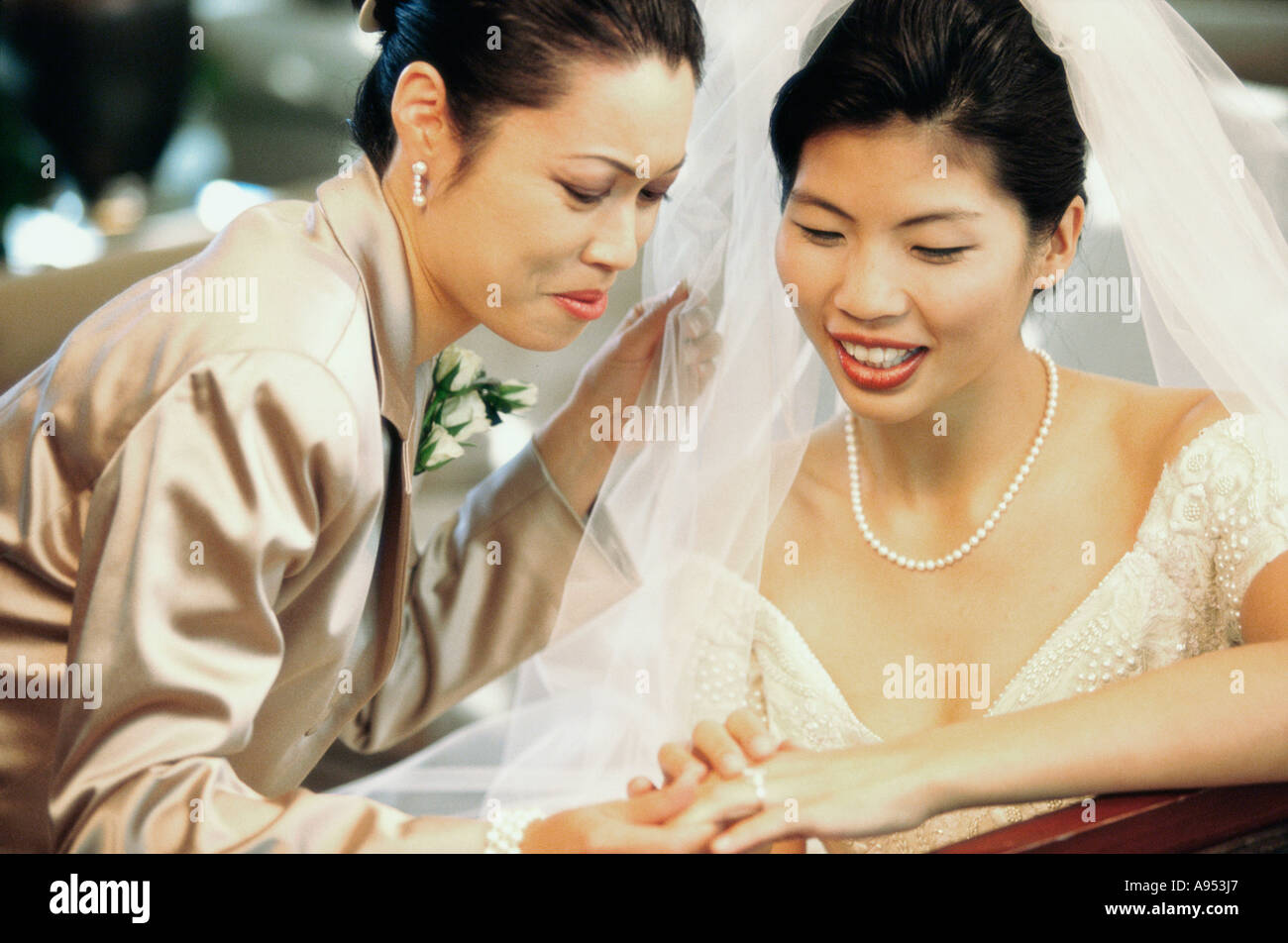 50 ring hi-res stock photography and images - Alamy