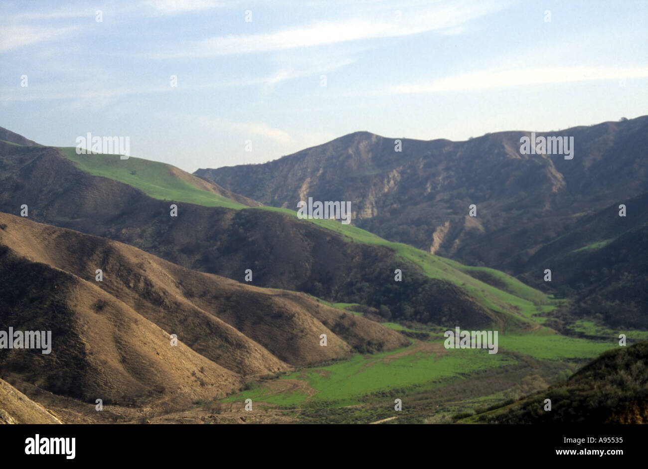 Piru hi-res stock photography and images - Alamy