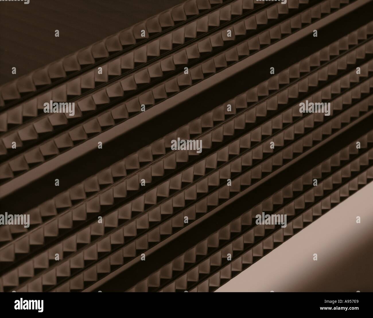Photograph of building materials Stock Photo - Alamy