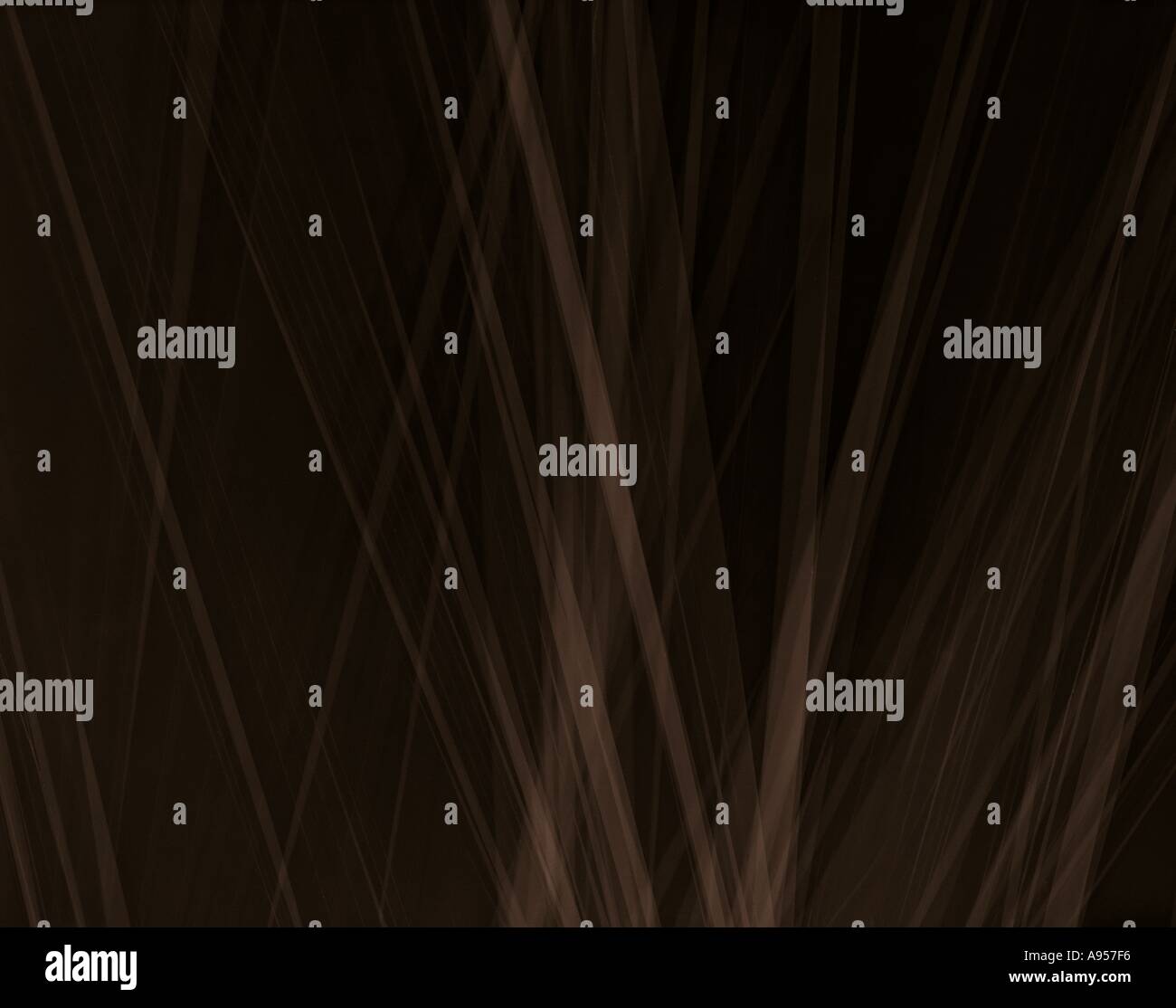 Photograph structure hi-res stock photography and images - Alamy