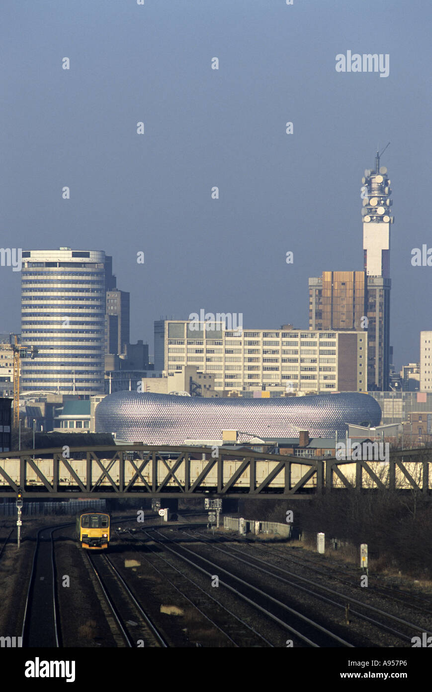 Small heath train hi-res stock photography and images - Alamy