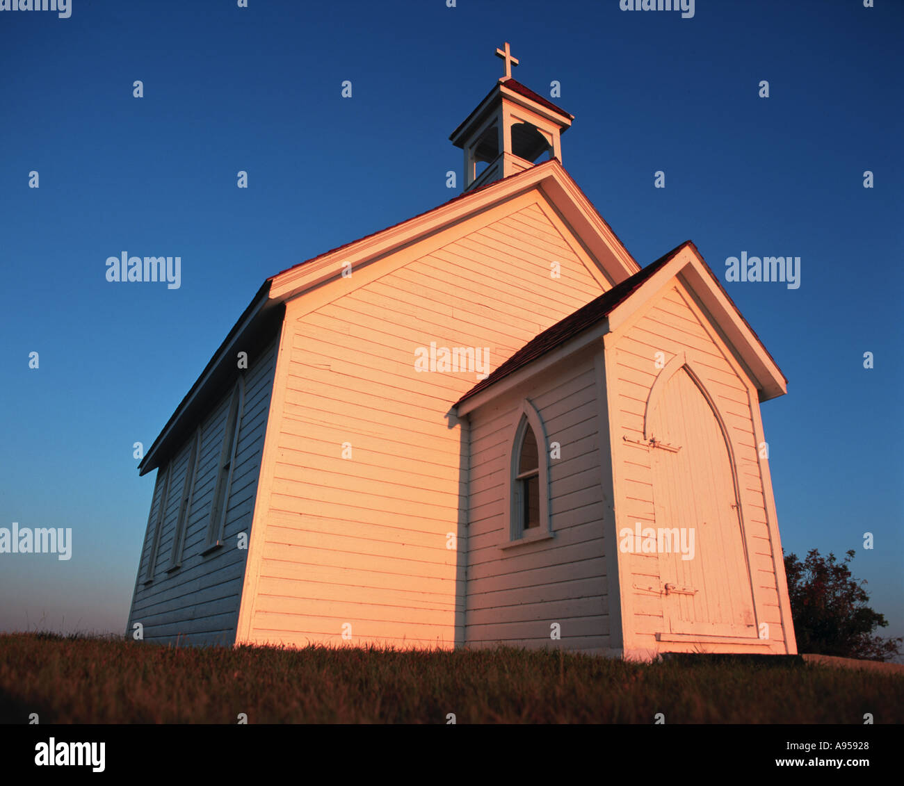 Tuxford saskatchewan hi-res stock photography and images - Alamy