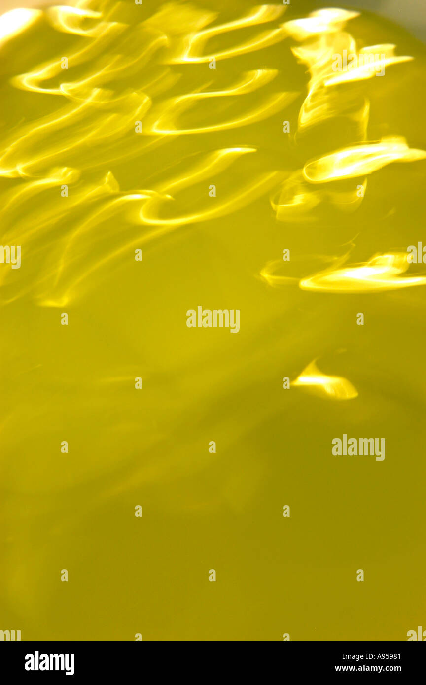 Wobbly jelly hi-res stock photography and images - Alamy