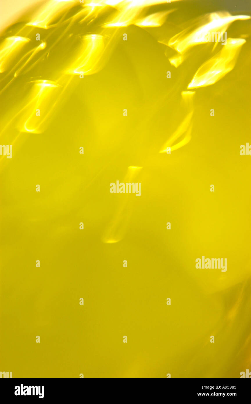 Wobbly jelly hi-res stock photography and images - Alamy