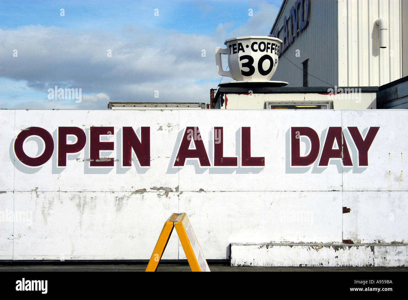 Seaside run hi-res stock photography and images - Alamy