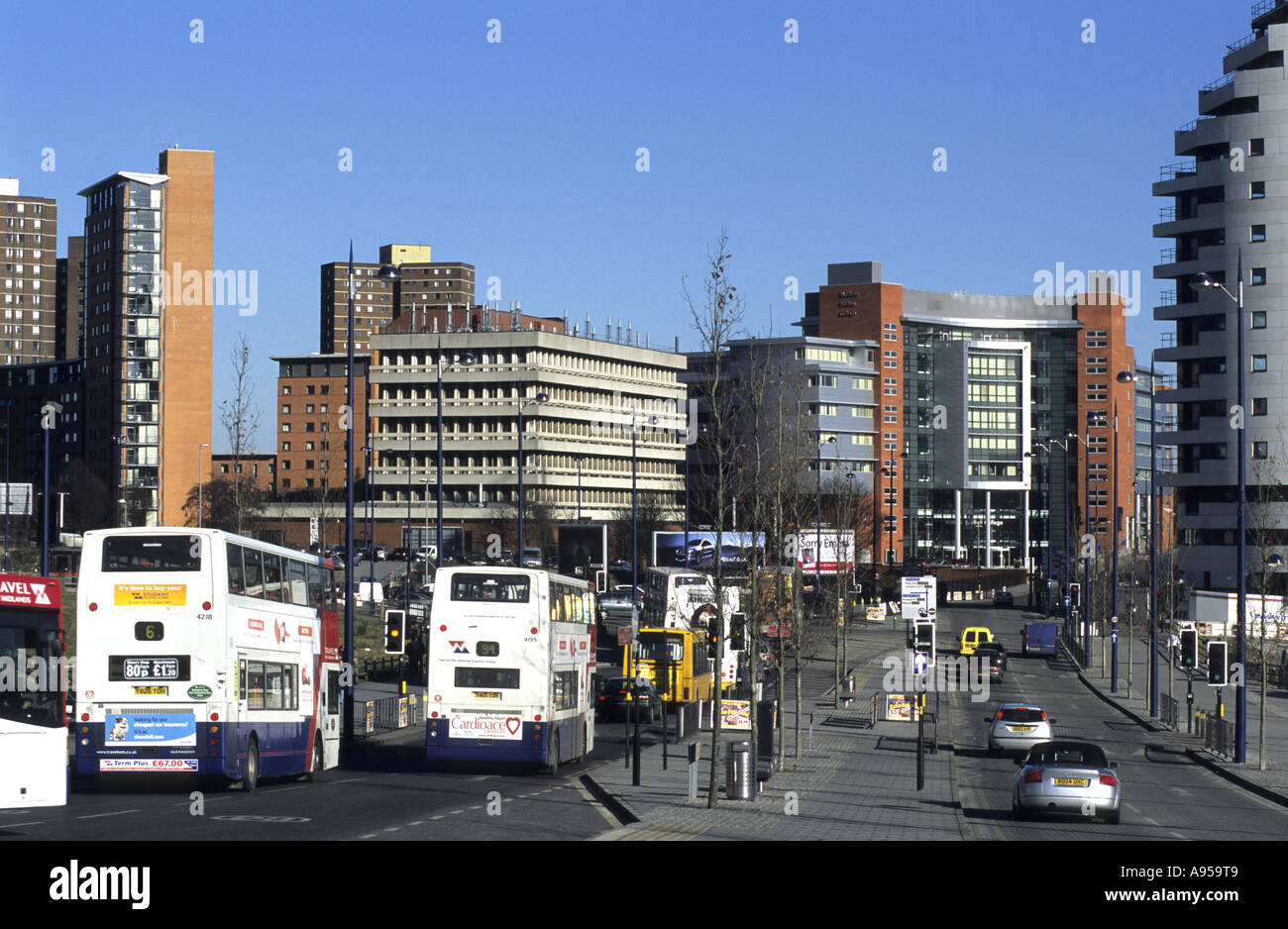 Matthew Boulton Birmingham High Resolution Stock Photography and Images ...