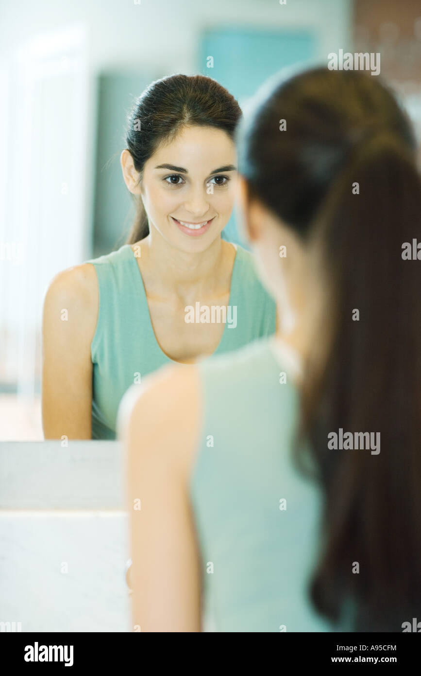 Time to be self aware hi-res stock photography and images - Alamy Time to be self aware hi-res stock photography and images - Alamy
