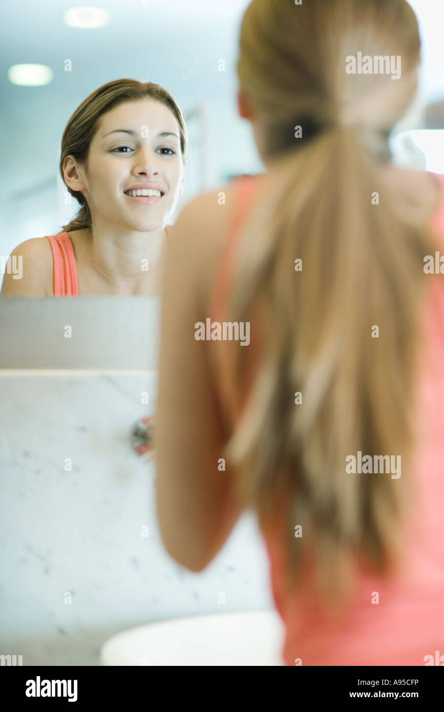 Time to be self aware hi-res stock photography and images - Alamy Time to be self aware hi-res stock photography and images - Alamy