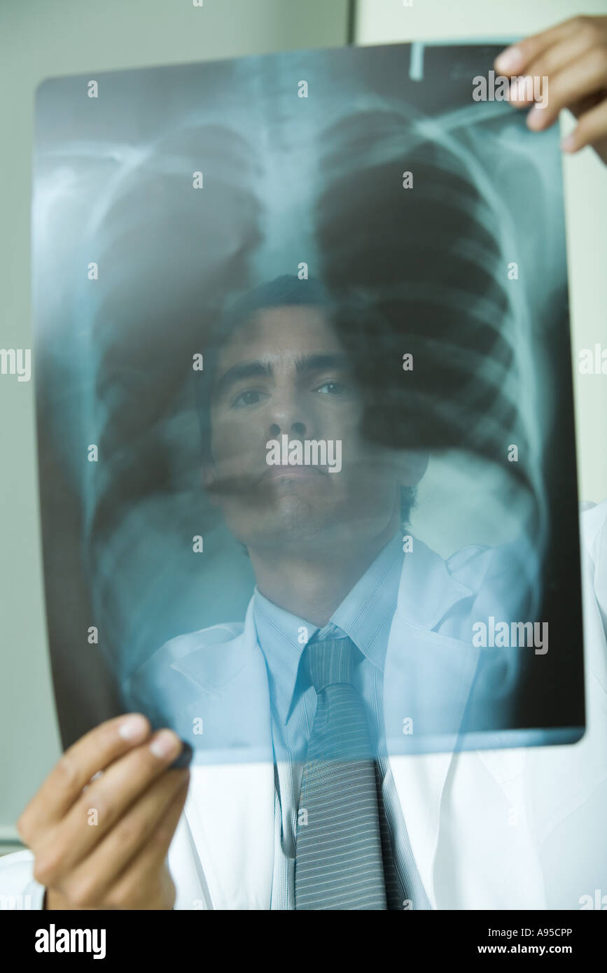 X ray cameras hi-res stock photography and images - Alamy